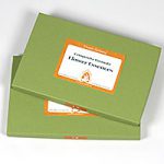 Composite Formulas Kit – Desert Alchemy