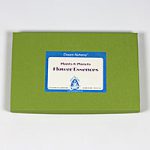 Plants & Planets Kit – Desert Alchemy